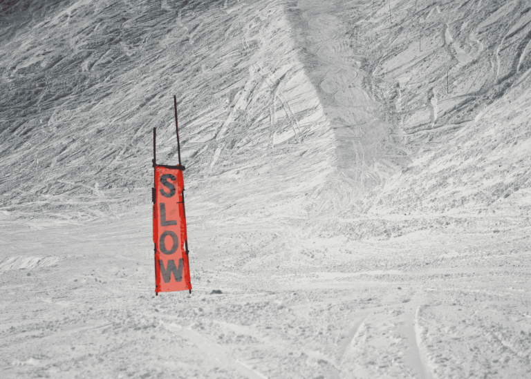 Educational Programs | National Ski Patrol | Central Division National ...